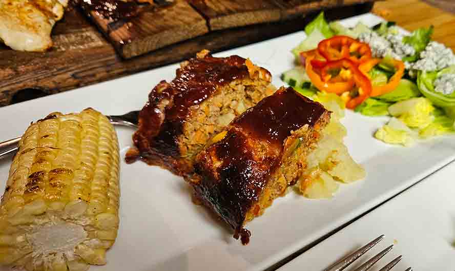 German Goodies Recipe Newsletter, June 28, 2025