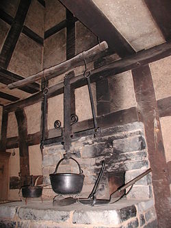 The History of Irish Soda Bread