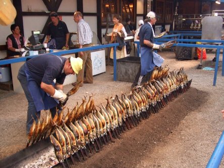 The history of Oktoberfest