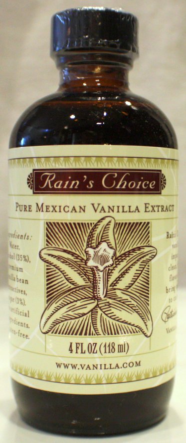 Vanilla Beans, Vanilla powder, Vanilla Extract kit